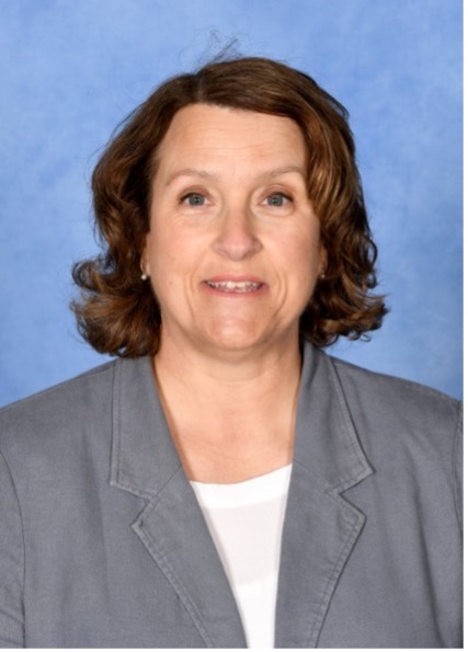 Meet Our Staff - Augusta Primary School