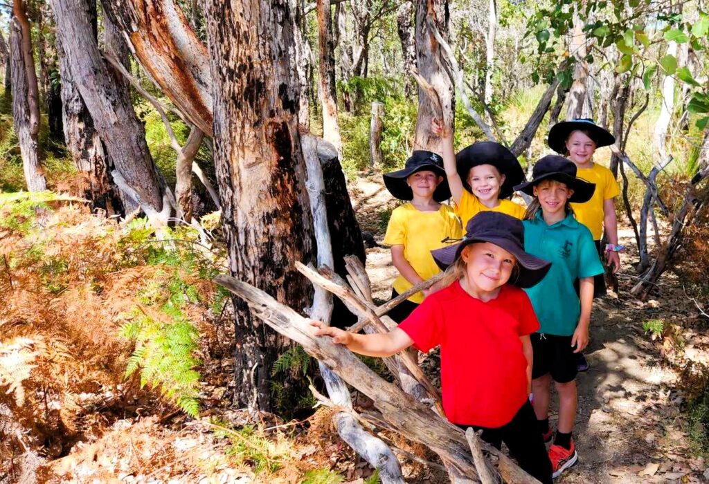 Home - Augusta Primary School